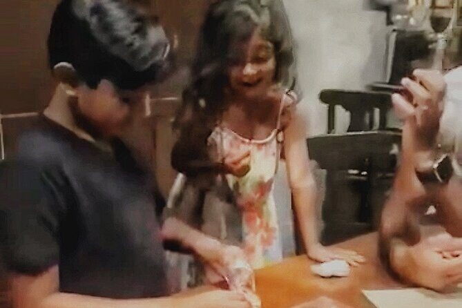 Casa Cacao - Journey From Cacao Bean to Chocolate - FAQs