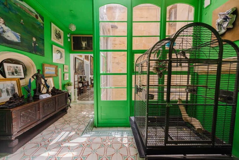 Casa Rocca Piccola Palace and Museum Entrance Ticket - The Sum Up: Is It Worth It?