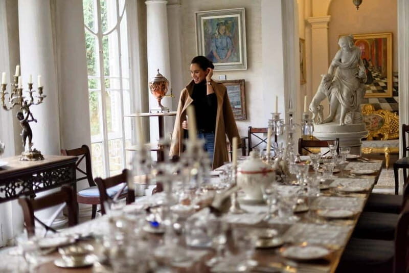 Casa Rocca Piccola Palace and Museum Entrance Ticket - FAQ