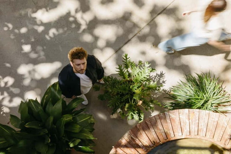 Casa Vicens Gaudí - Early Acces Visit - The Sum Up: Who Should Book This Experience?