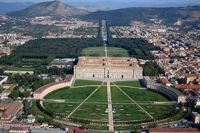 Caserta Royal Palace: Day Trip from Naples - Final Verdict
