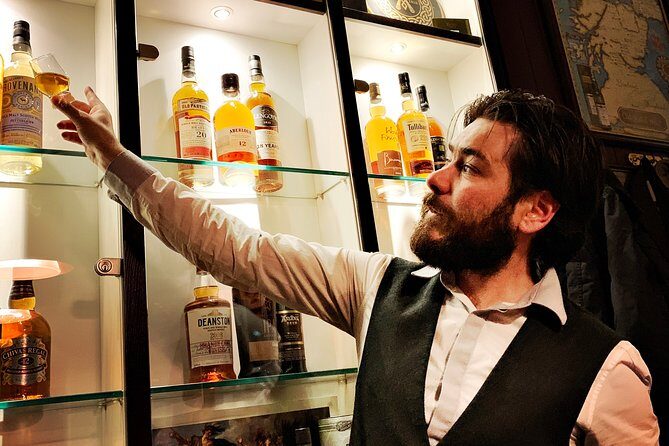 Casks & Chronicles: Day Tour of Scottish Whisky Distilleries - Final Thoughts: Is It Worth It?