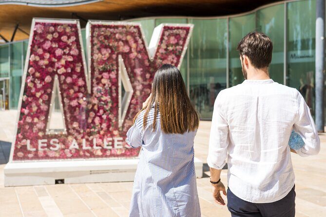 Cassis and Aix en Provence Sightseeing Tour from Marseille - Practical Tips for Making the Most of Your Day