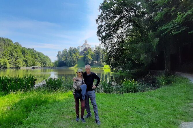 Castle & Wine Tasting - Private Day Trip from Zagreb - Is This Tour Worth the Price?