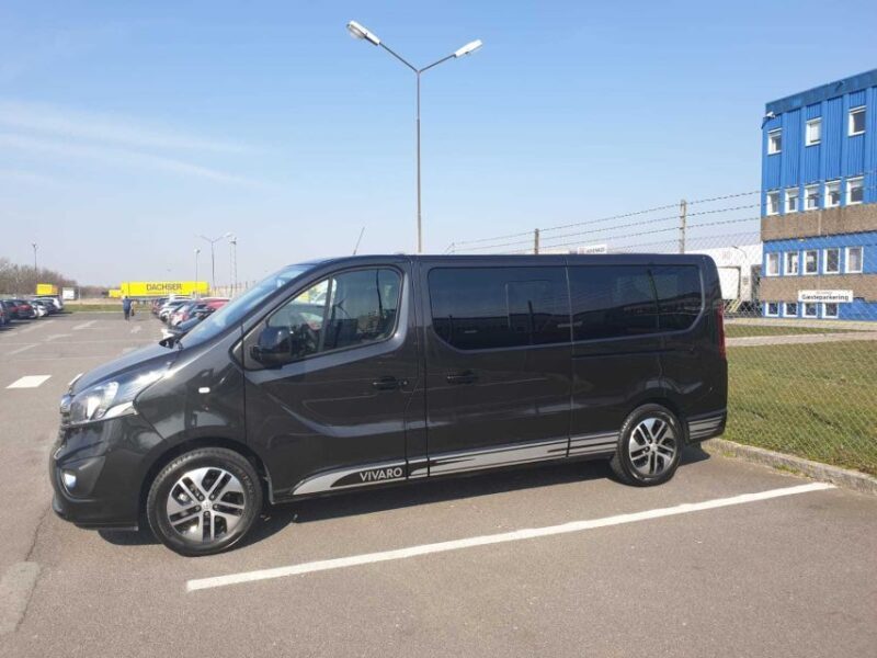 Castles: Kronborg (Hamlet) & Frederiksborg - Key Points