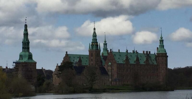 Castles: Kronborg (Hamlet) & Frederiksborg - Why This Tour Is Worth Considering