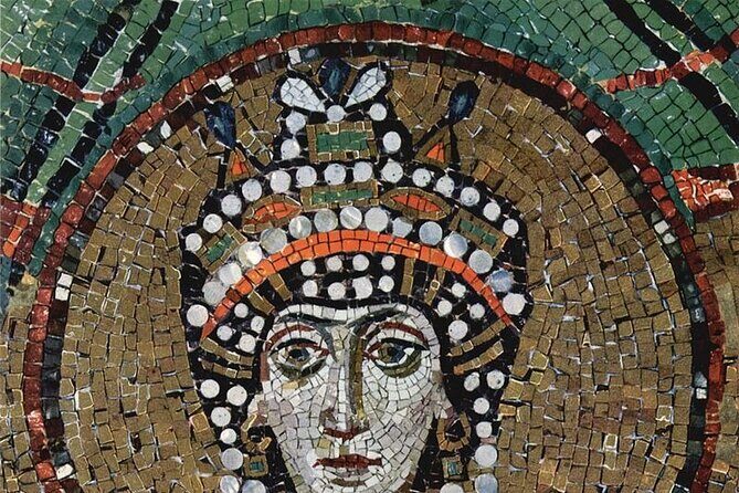 Castles of Puglia Day Trip from Bari - Who Would Love This Experience