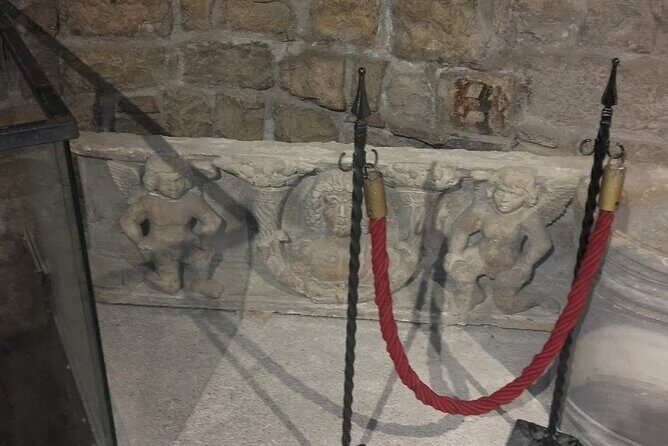 Castles of Puglia Day Trip from Bari - The Sum Up: Is this Tour Right for You?