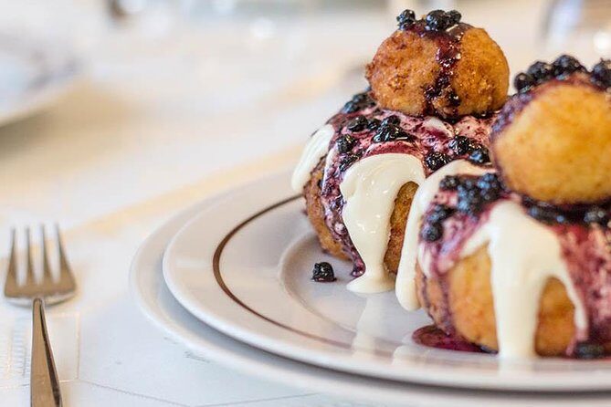 Castles of Transylvania: Private Day Trip from Bucharest - An Introduction to the Tour Experience