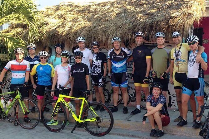 Casual Bicycle Tour - Valle 2.0 (2 hr. ride into the Valley) - Why This Tour Works