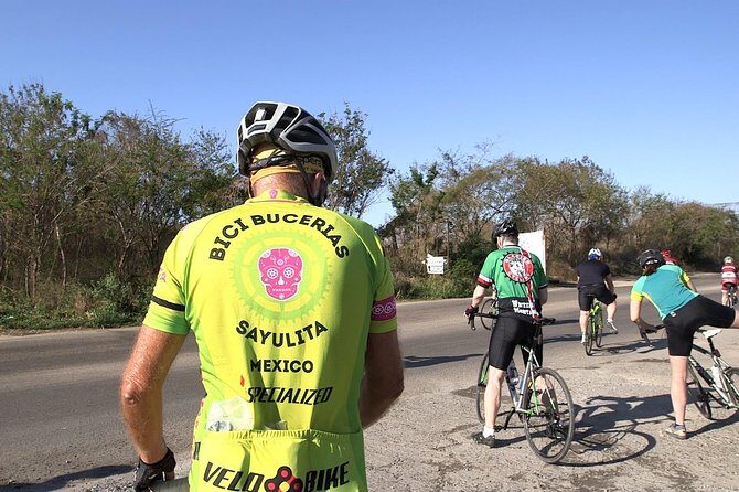 Casual Bicycle Tour - Valle 2.0 (2 hr. ride into the Valley) - FAQ