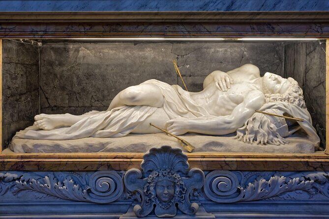 Catacombs in Rome with private transfer - Who Is This Tour Perfect For?