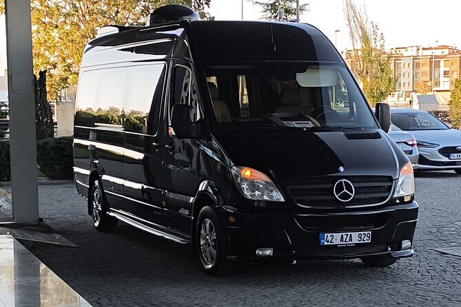 Catalhuyuk Archeological Site Tour - Authentic Experiences and Practical Tips