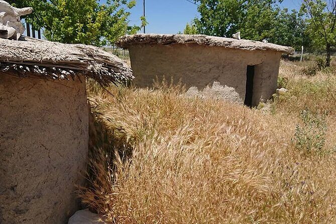 Catalhuyuk Archeological Site Tour - Final Thoughts