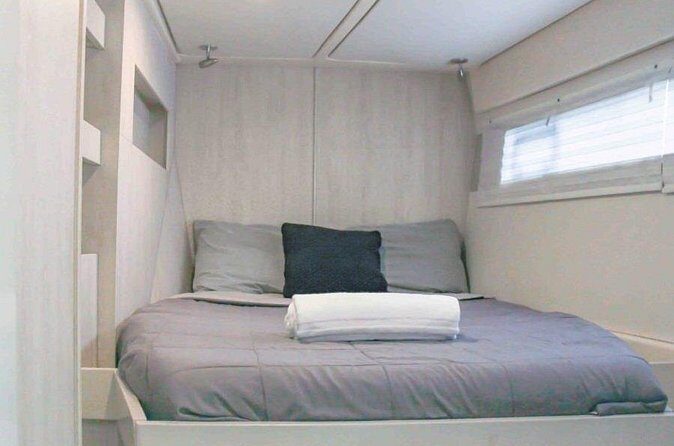 Catamaran and Reef Snorkel in Cancun - Final Thoughts