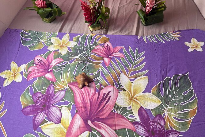 Catamaran Cruise Polynesia 7 Days PRIVATE  Leeward Islands - Who Should Consider This Cruise?