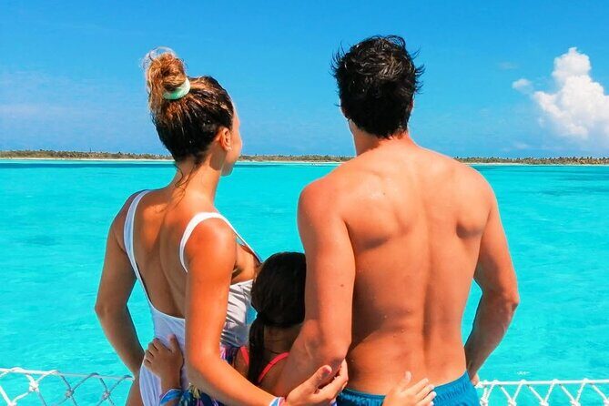 Catamaran Cruise to Cozumel Reefs + Water Park Fun - Final Thoughts: Is This Tour Worth It?