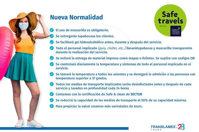 Catamaran Isla Mujeres Tour with Hotel Pick Up included - Authentic Experiences and Practical Tips