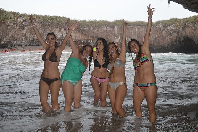 Catamaran Islas Marietas - Snorkel & Open Bar - Final Thoughts: Is It Worth It?