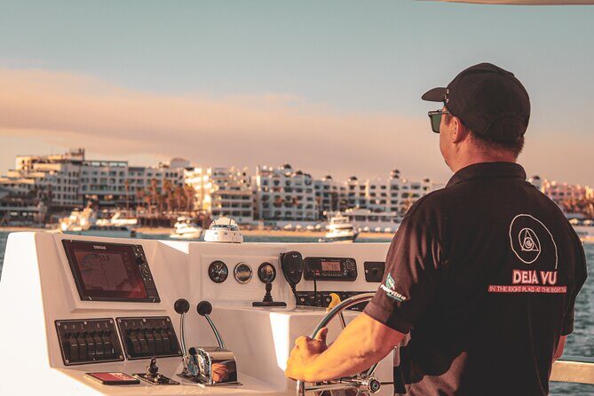 Catamaran - Luxury Private Tour - The Sum Up: Is It Worth It?