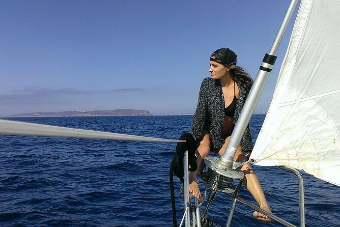 Catamaran Sailing Cruise on San Diego Bay for up to 6 Guests - Final Thoughts: Is This the Right San Diego Experience for You?