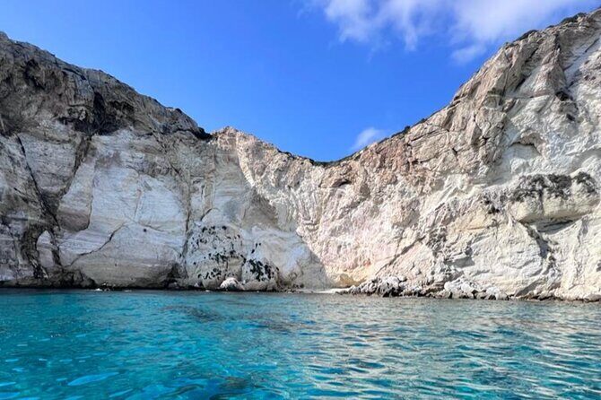 Catamaran tour stops bathing and snorkeling toast with prosecco - An In-Depth Look at the Tour Itinerary