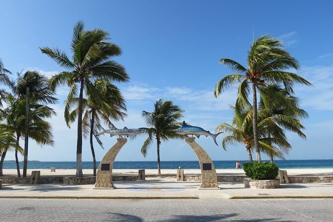 Catamaran Tour to Isla Mujeres, Open bar, Lunch, Snorkeling, Beach Club Included - A Deep Dive into the Catamaran Tour to Isla Mujeres