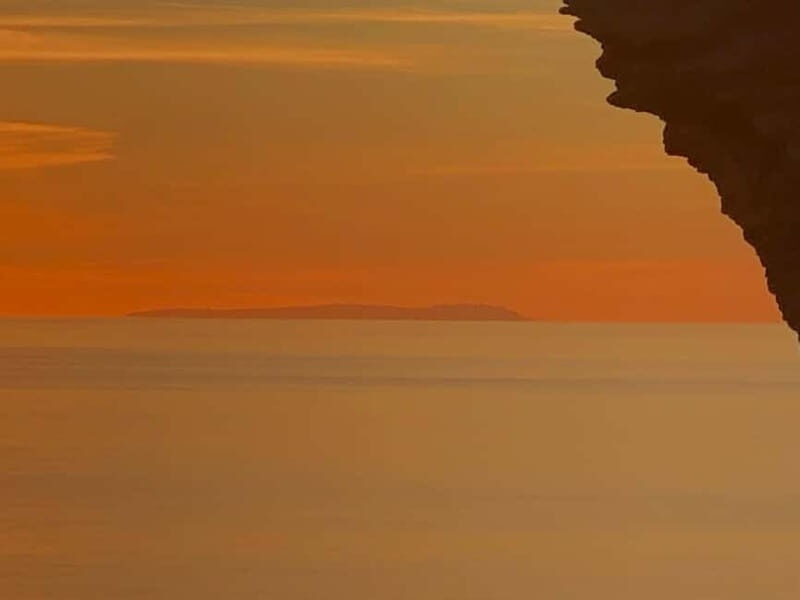 Catamaran trip to the Lavezzi Islands at sunset with snorkeling - Practical Tips for Travelers