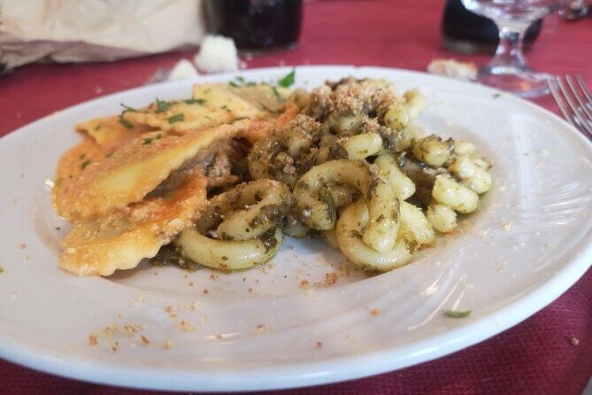 Catania: Etna & Food Jeep Tour - Exploring the Catania: Etna & Food Jeep Tour – A Deep Dive into Sicily’s Volcanic Charm