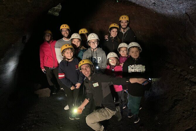 Catania: Etna Sunset Jeep Tour - Catania: Etna Sunset Jeep Tour – A Detailed Review