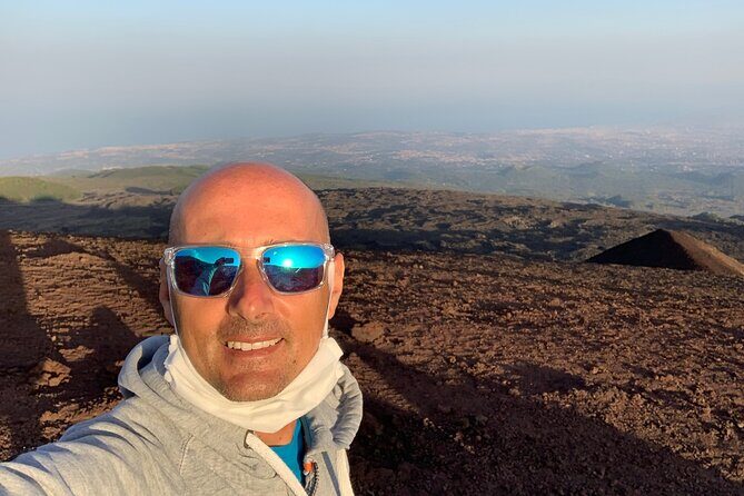 Catania: Etna Sunset Jeep Tour - Final Thoughts
