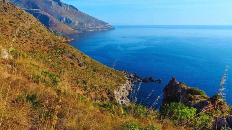 Catania: Guided Horseback Ride in Misterbianco Countryside - An Authentic Horseback Ride Through Misterbianco’s Sicilian Countryside