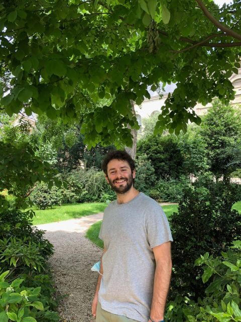 Catania: Pozzo di Gaspare Farm Guided Tour with Tastings - Final Thoughts