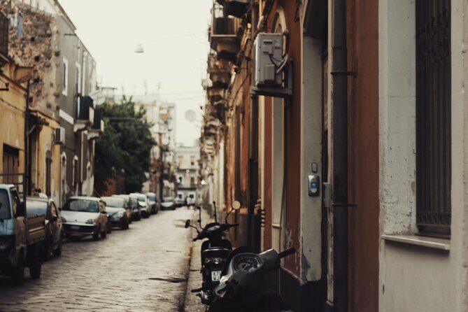 Catania Private Walking Tour with a Local - Who Will Love This Tour?