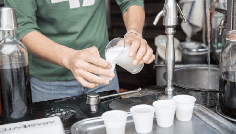 Catania Street food tour by night - Who Is This Tour Best For?