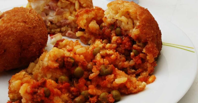 Catania: Street Food Walking Tour - Who Should Consider This Tour?