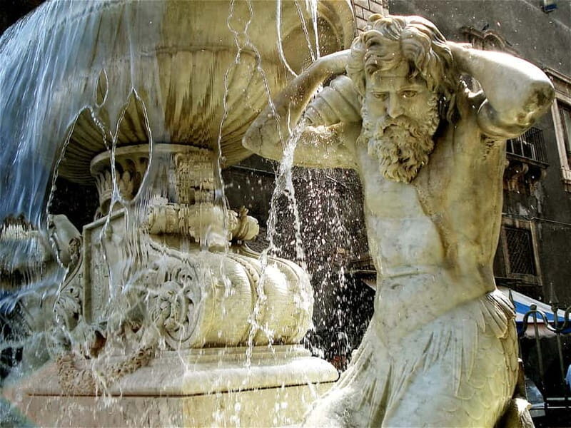 Catania: The heart of the City - Tour guidato in Italiano - Final Thoughts  