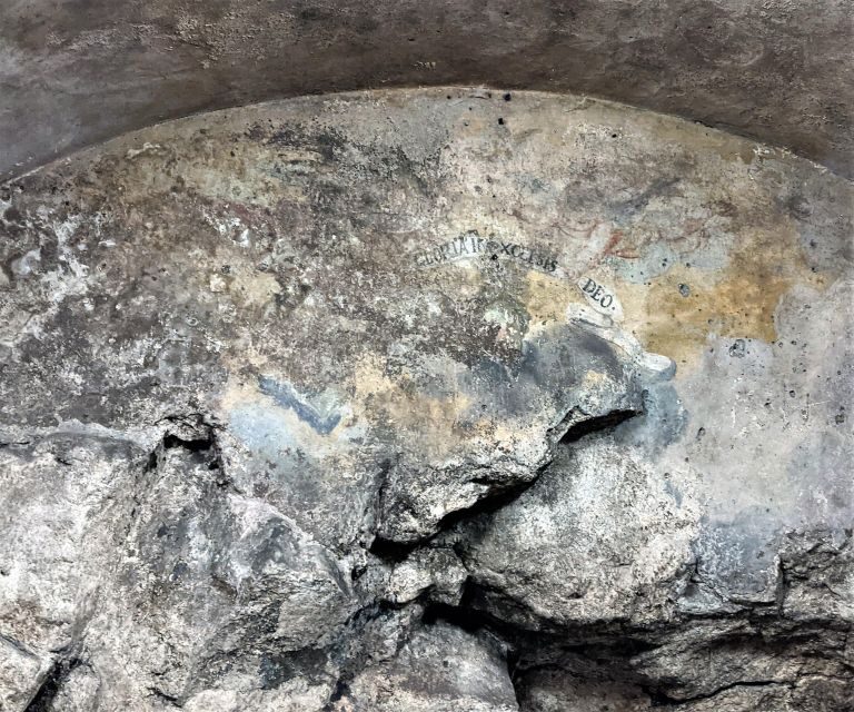 Catania: Underground Catania Tickets and Guided Tour - Catania: Underground Catania Tickets and Guided Tour — A Deep Dive into the Citys Hidden Layers