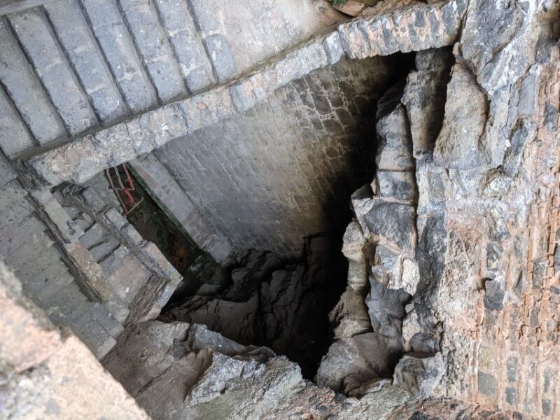 Catania: Underground Catania Tickets and Guided Tour - Additional Tips for a Smooth Experience