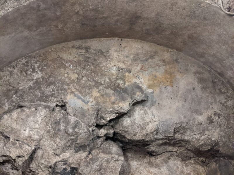 Catania: Underground Catania Tickets and Guided Tour - Who Should Book This Tour?