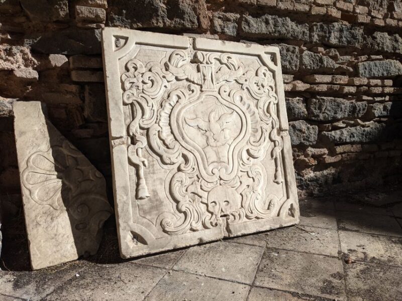 Catania: Underground Catania Tickets and Guided Tour - Final Thoughts