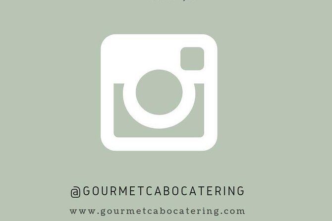 Catch of the day dinner in your private villa/condo in Cabo or San Jose del Cabo - Who Would Love This Tour?