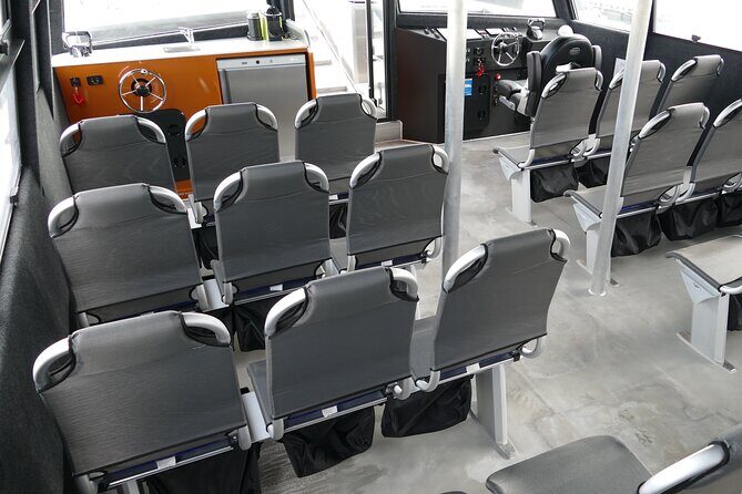 Cathedral Cove Coast and Cave Activity - Final Thoughts