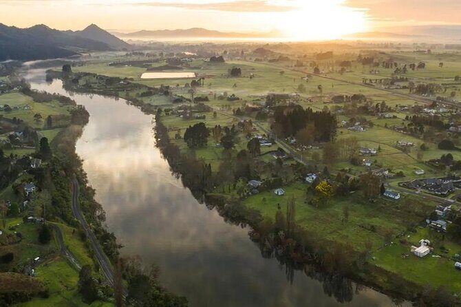 Cathedral Cove & Coromandel Private Experience from Auckland - Who This Tour Suits Best