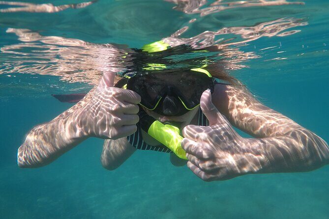 Cave Adventure near Pula by Kayak - Who Is It Best Suited For?