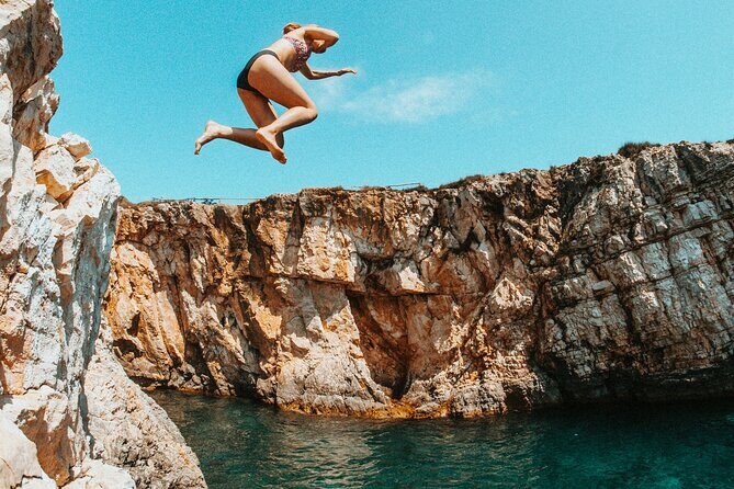 Cave Adventure near Pula by Kayak - Final Thoughts