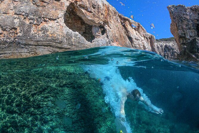 Cave exploring by kayak - FAQs