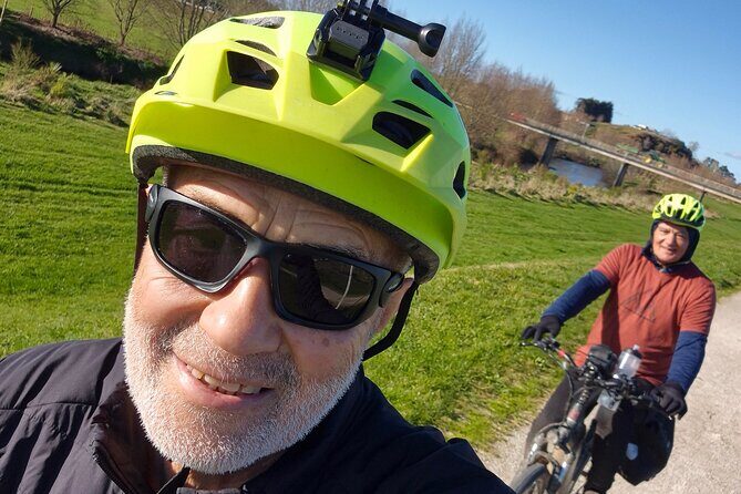 Caves to Kiwis E-Bike Rental - What Reviewers Say