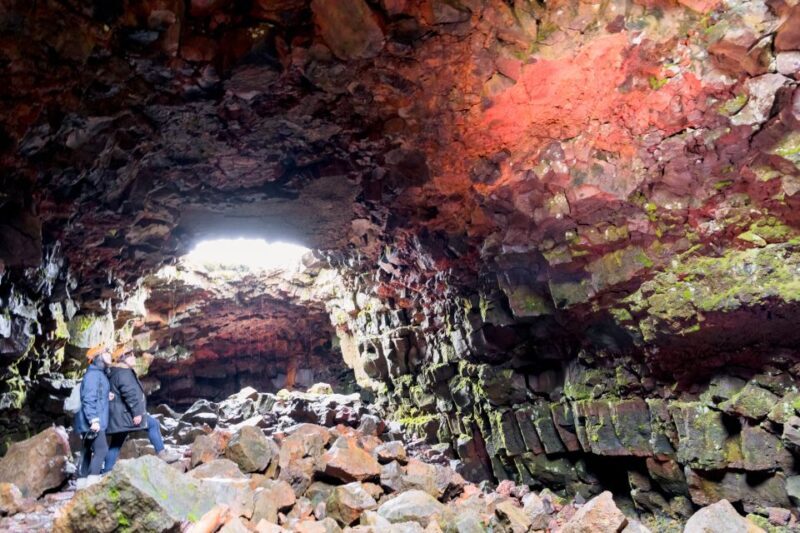 Caving & ATV full day adventure From Reykjavik - Final Thoughts: Is It Worth It?