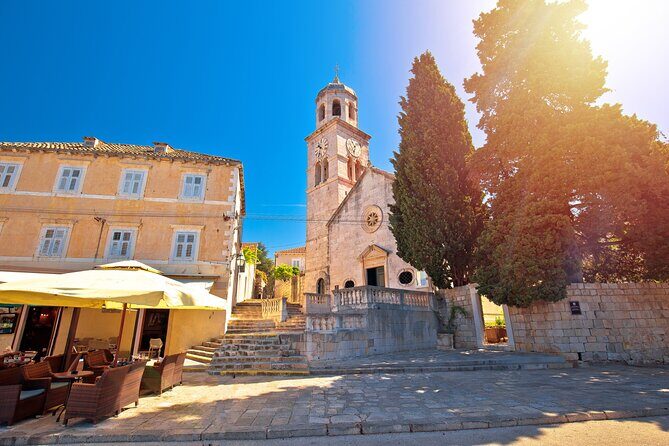 Cavtat & Konavle District Half Day Private Tour - Final Thoughts: Is This Tour for You?